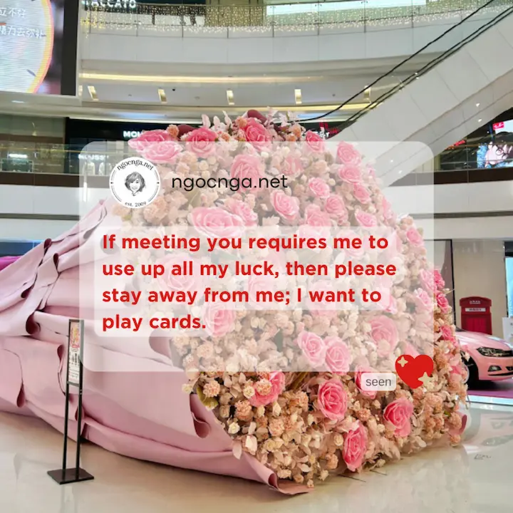 Card Game - NgocNga.net