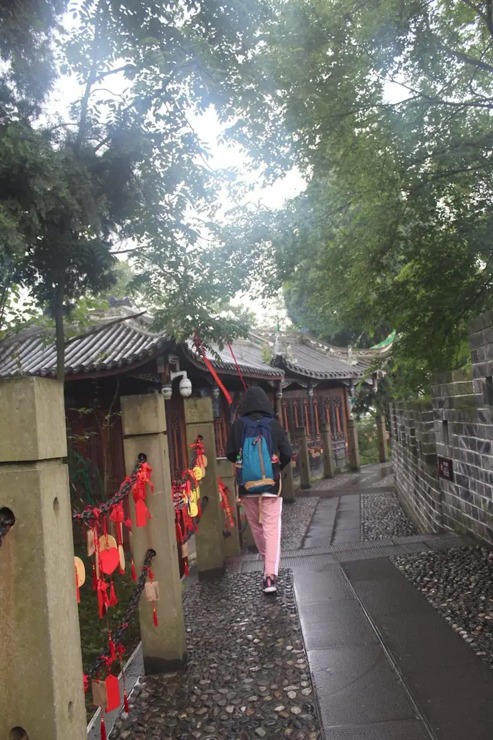 Young Days - NgocNga.net